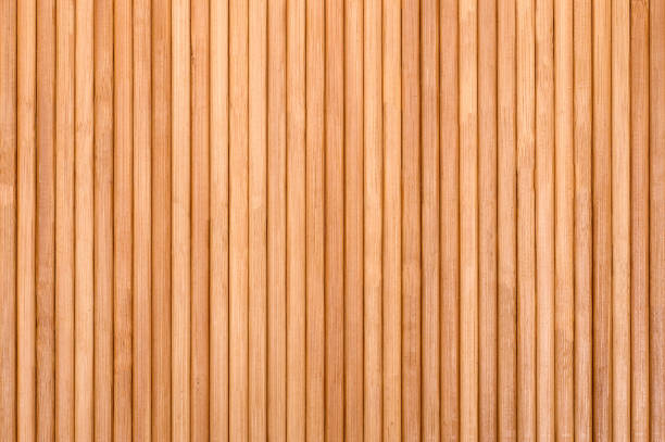 Bring Nature Indoors & Add Warmth with Acoustic Timber Panels ...